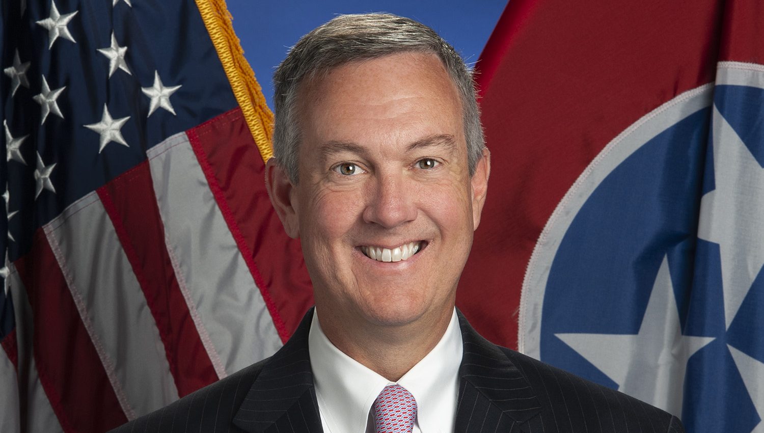 Tennessee Libraries Close Doors as Secretary Of State Orders “Gender ...