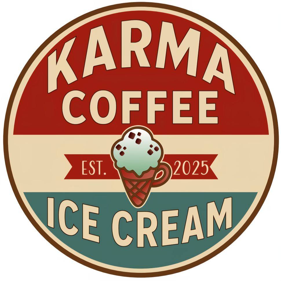 Karma Coffee to Celebrate Grand Opening in Palmersville on Halloween ...